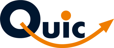 Quic